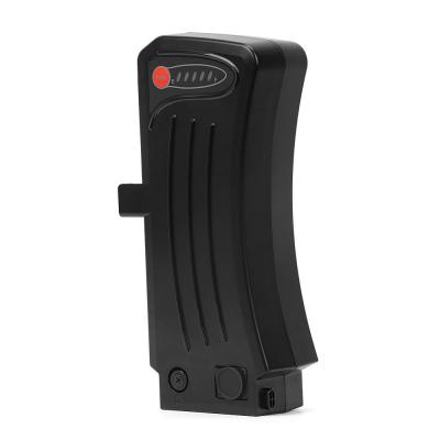 China 24V 10.4ah Ebike Replacement Battery Compatible with The 24V Samsung SDI Ebike Batteries Fit for Prophet for sale