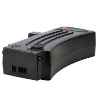 China 24V 11.6ah Ebike Replacement Battery Compatible with The 24V Samsung SDI Ebike Batteries Fit for Prophe for sale