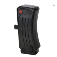 China 24V 11.6ah Ebike Replacement Battery Compatible with The 24V Samsung SDI Ebike Batteries Fit for Prophe for sale