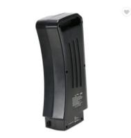 China 24V 10.4ah Ebike Replacement Battery Compatible with The 24V Samsung SDI Ebike Batteries Fit for Prophet for sale