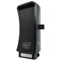 China 36V 10.4ah Ebike Replacement Battery Compatible With The 36V Samsung SDI Ebike Batteries Fit For Prophet for sale