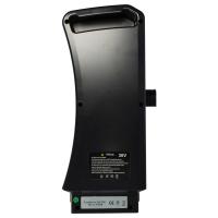 China 36V 10.4ah Ebike Replacement Battery Compatible With The 36V Samsung SDI Ebike Batteries Fit For Prophet for sale