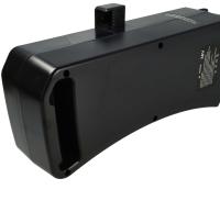 China 36V 10.4ah Ebike Replacement Battery Compatible With The 36V Samsung SDI Ebike Batteries Fit For Prophet for sale