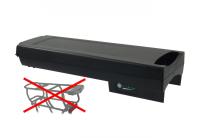 China 300Wh Capacity Bosch Battery Unit Reliable Power for Industrial Applications for sale
