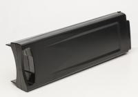 China Replacement Battery Pack For Bosch Classic36V System 300/400 Compatible With Kalkhoff Cannondale Raleigh for sale