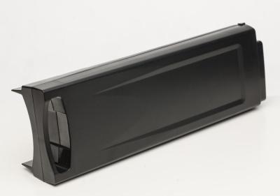 China Replacement Battery Pack For Bosch Classic36V System 300/400 Compatible With Kalkhoff Cannondale Raleigh for sale