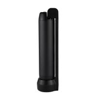 China E-Bike Battery 36V 8.8ah Black Water Bottle Battery Kettle Electric Lithium Replacement Battery 18650 rechargeable cells for sale