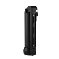 China E-Bike Battery 36V 10.4ah Water Bottle Battery Kettle Electric Lithium Replacement Battery 18650 10s4p for sale