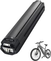 China 18650 Li Ion Ebike Reention Dorado Battery 48V 10.4Ah 13Ah 14.5Ah for Bicycle Power for sale
