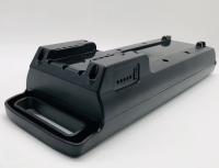 China Replacement 36V Bosch Battery Pack for E BIke Battery Lithium Battery for sale