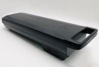 China Replacement 36V Bosch Battery Pack for E BIke Battery Lithium Battery for sale