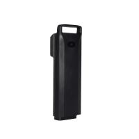 China 300Wh Capacity Bosch Battery Unit Reliable Power for Industrial Applications for sale