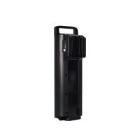 China 300Wh Capacity Bosch Battery Unit Reliable Power for Industrial Applications for sale