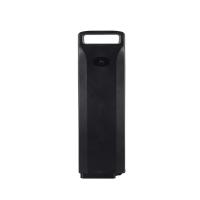 China 300Wh Capacity Bosch Battery Unit Reliable Power for Industrial Applications for sale