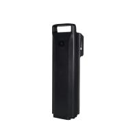 China Ebike Akku 36V 11.6ah (300/400) E-Bike Replacement Battery Compatible with Bosch Classic Power Pack for sale