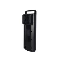 China 36V 10.4ah (300/400) E-Bike Replacement Battery For Bosch Powerpack Classic 500 Pannier Rack E-Bike Pedelec Battery for sale