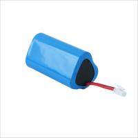 China Long-Lasting OEM 12V 2000mAh Lithium Battery For E Bike Garden Tool Golf Car Power Tool 12 Months for sale
