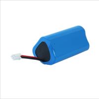 China Long-Lasting OEM 12V 2000mAh Lithium Battery For E Bike Garden Tool Golf Car Power Tool 12 Months for sale