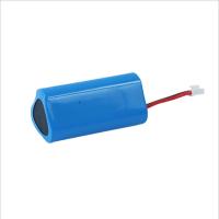 China Long Cycle Life 18650 12V Lithium Battery For E Bike Garden Tool Golf Car Power Tool for sale