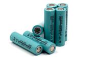 China Durable Lithium Battery Cell Stronger Power 18650 Battery Pack for sale