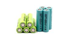 China TL-MED-3.7 3.7V Lithium Battery 18650 Battery Cell with 1 Year Warranty for sale