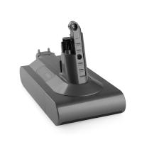 China 25.2V 2.5Ah Battery Pack for Dyson V10 Cyclone V10 Absolute V10 Animal V10 Motorhead for sale