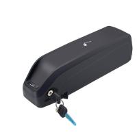 China Replacement 36V 48V Lithium Ion Battery Electric Bike Battery Aldi Prophete Mifa Samsung ZhenLong for sale
