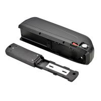 China Replacement 36V 48V Lithium Ion Battery Electric Bike Battery Aldi Prophete Mifa Samsung ZhenLong for sale