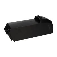 China Electric Bike Battery Pack 36V 11.6ah Powerpack Compatible with Bosch 36V Power Pack 300/400.Efficient and convenient for sale