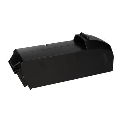China 36V 10.4ah Ebike Bosch Powerpack 400 Battery Compatible with the ebikes with Bosch 36V power pack 300/400 for sale