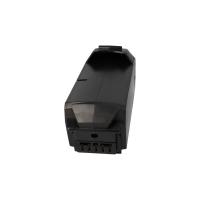China Electric Bike Battery Pack 36V 11.6ah Powerpack Compatible with Bosch 36V Power Pack 300/400.Efficient and convenient for sale