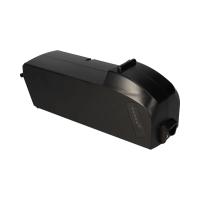 China Electric Bike Battery Pack 36V 11.6ah Powerpack Compatible with Bosch 36V Power Pack 300/400.Efficient and convenient for sale
