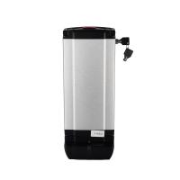 China Battery Fits for E-GO, Wondervelo, Hapex, City Line F1, F2, M1 and M2,Electric Bike for sale