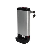 China Battery Fits for E-GO, Wondervelo, Hapex, City Line F1, F2, M1 and M2,Electric Bike for sale