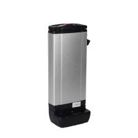 China Battery Fits for E-GO, Wondervelo, Hapex, City Line F1, F2, M1 and M2,Electric Bike for sale