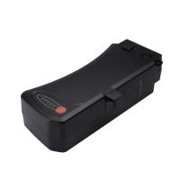 China Bosch Replacement E-bike Battery 36V 11.6ah Powerpack Compatible With The Ebikes With Bosch 36V Power Pack 300/400 for sale