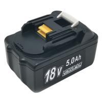 China TL-MIL-28 Series Connection Slide Pack Battery Replacement 6000mAh for Milwaukee 28V Power Tools for sale