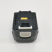 China 14.4V 2.0ah Power Tool Battery for Makita Bl1430 195444-8 Li-ion Lithium-Ion Replacement for sale