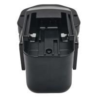 China Electric Charger 12V 3.0ah Li-Ion Fromm Battery for Strapping Equipment Tool Recyclable for sale