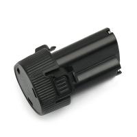 China 10.8V 2.0ah Lithium Makita Power Tool Battery Makita BL1013,194550-6, 194551-4 for sale