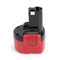 China Rechargeable 3300mAh 18V Power Tool Battery For Bosch Electronic Power Tools for sale