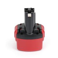 China Rechargeable 3300mAh 18V Power Tool Battery For Bosch Electronic Power Tools for sale