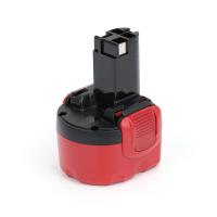 China Rechargeable 3300mAh 18V Power Tool Battery For Bosch Electronic Power Tools for sale