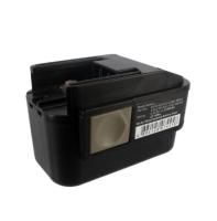 China Replacement Battery for AEG/Atlas Copco/Milwaukee - B9.6, BX9.6, BXS9.6, MX9.6 Milwaukee- 4 932 353 638, 4 932 366 429 for sale