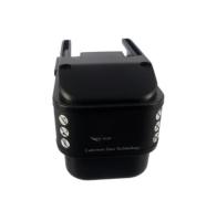 China Replacement Battery for AEG/Atlas Copco/Milwaukee - B9.6, BX9.6, BXS9.6, MX9.6 Milwaukee- 4 932 353 638, 4 932 366 429 for sale