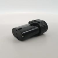 China Makita Power Tool Battery 7.2V 3.0ah Lithium Battery For Makita 191679-9, 192532-2, 192695-4, 632002-4, 632003-2, 7000, 7002, 7033 for sale