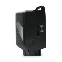 China 25.2V 14.5Ah Electric Bike Lithium Battery High Discharge Rate for sale