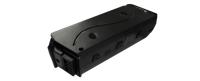 China 25.2V 14.5Ah Electric Bike Lithium Battery High Discharge Rate for sale