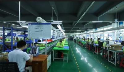 China 36V 16Ah Li-ion E-Bike Battery for Electric Bicycle for sale