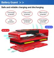 China 36V 15Ah 18650 Li-ion Ebike Battery for Bicycle for sale